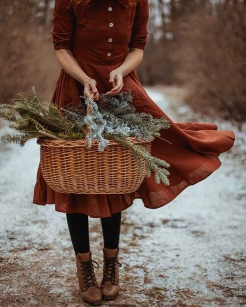 Winter Solstice & Yule: Rituals, Traditions, And Ways To Celebrate ...