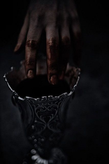 The Morrígan: Goddess Of Death, War, Prophecy, and Fate | Tea & Rosemary