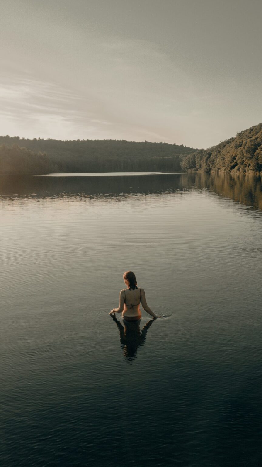 How To Celebrate Litha: Rituals, Traditions, & Ideas For The Summer ...
