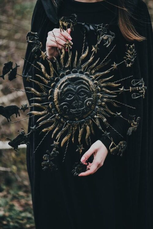 Lughnasadh/Lammas: Traditions, Rituals, & How To Celebrate