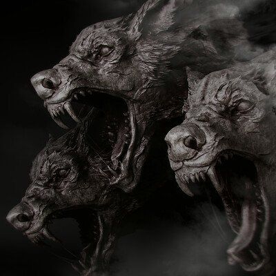 Hades Symbolism: 12+ Symbols For The Greek God Of The Dead