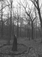 The Moon Witch: The Ultimate Guide To Lunar Witchcraft